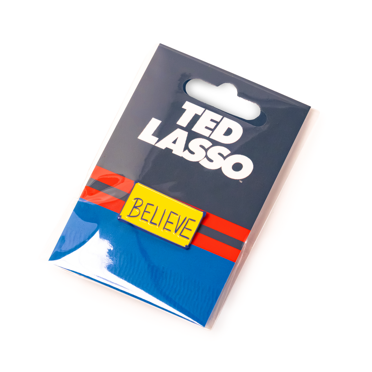 Shop the Ted Lasso Collection – TED LASSO STORE RICHMOND